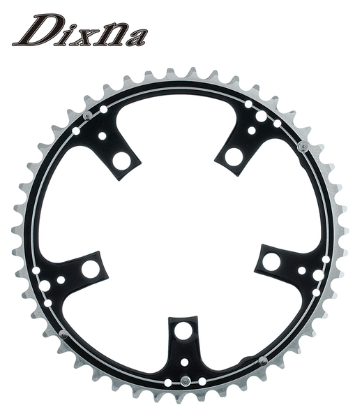 Dixna La・Crank Chainring -Road-