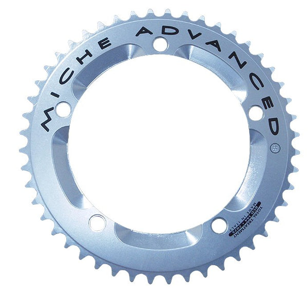 MICHE Primato Advanced Track Chainring