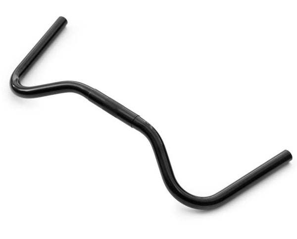 Nitto B304AAF Handlebars 25.4mm 510mm