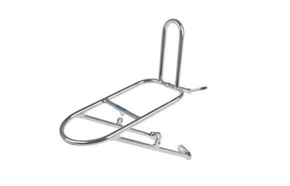 Nitto M12 / M12-2 Front Rack