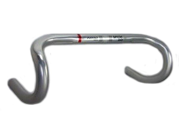 NITTO NEAT- M106 NAS Heat Treated
