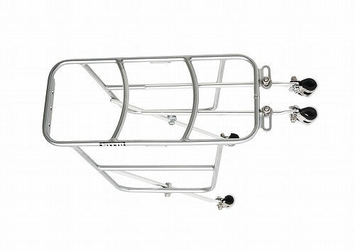 NITTO R-15 Rack / Saddle Bag Supporter