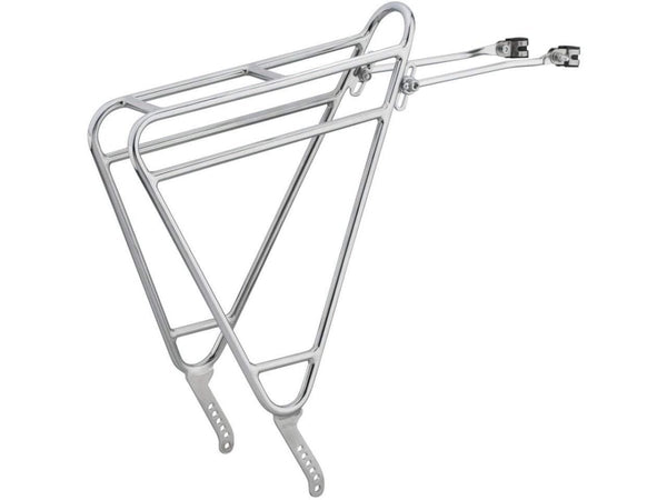 NITTO R26 Rear Pannier Rack
