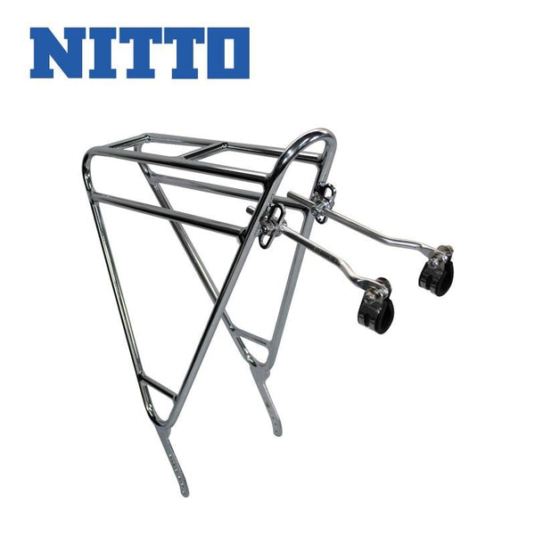 NITTO R26 Rear Pannier Rack