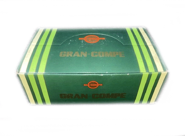 NOS GRAN-COMPE / DIA-COMPE Side Pull 500 Brake Set