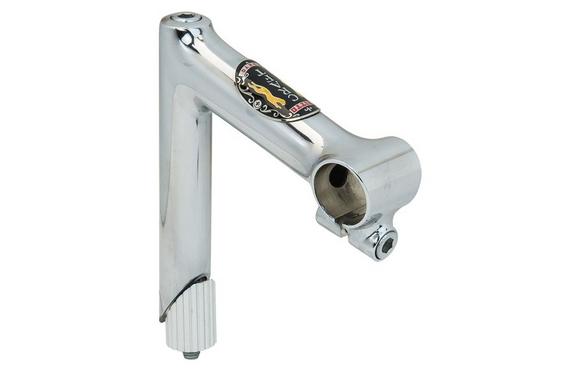 NOS NITTO Craft1 / Craft2 Stem -CT