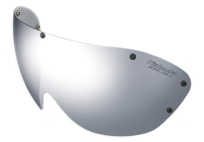 OGK AERO-SP4LW CARBON HELMET