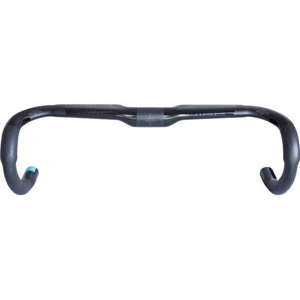 PRO Vibe Carbon Aero Handlebar