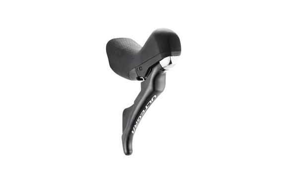 SHIMANO ULTEGRA Hydraulic Shifter ST-R8020